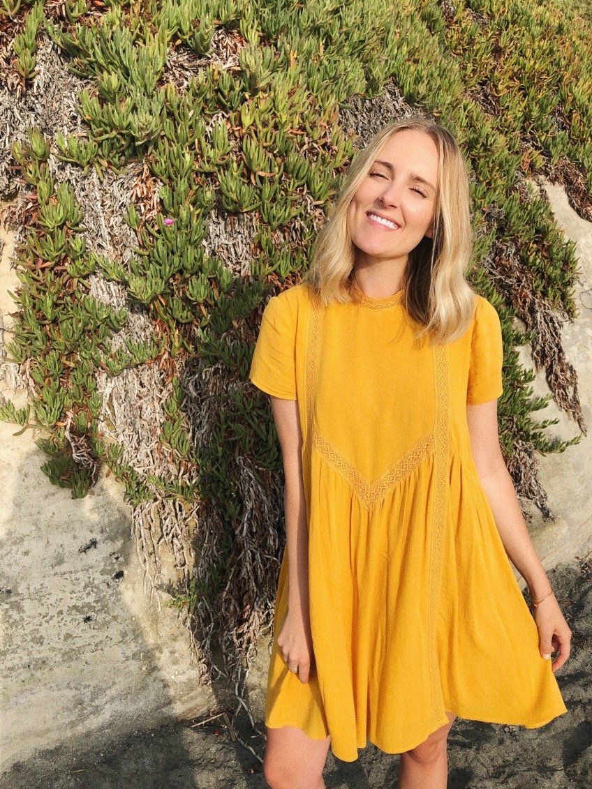 Meet Madeline – w i l d e r m i n d